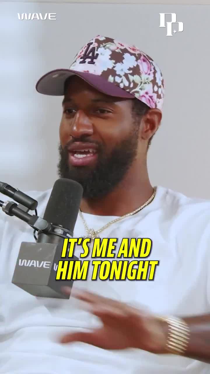 Watch p | Streamable