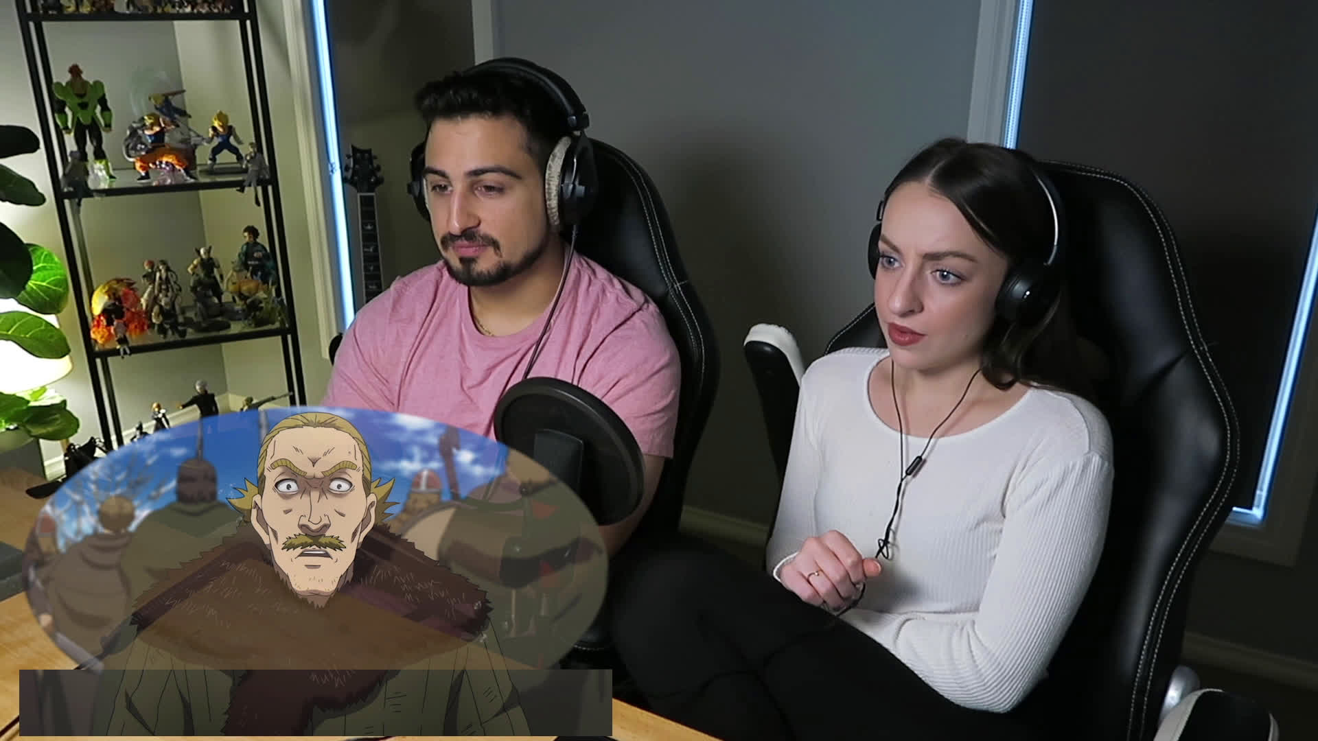 Watch VS 19 FL | Streamable