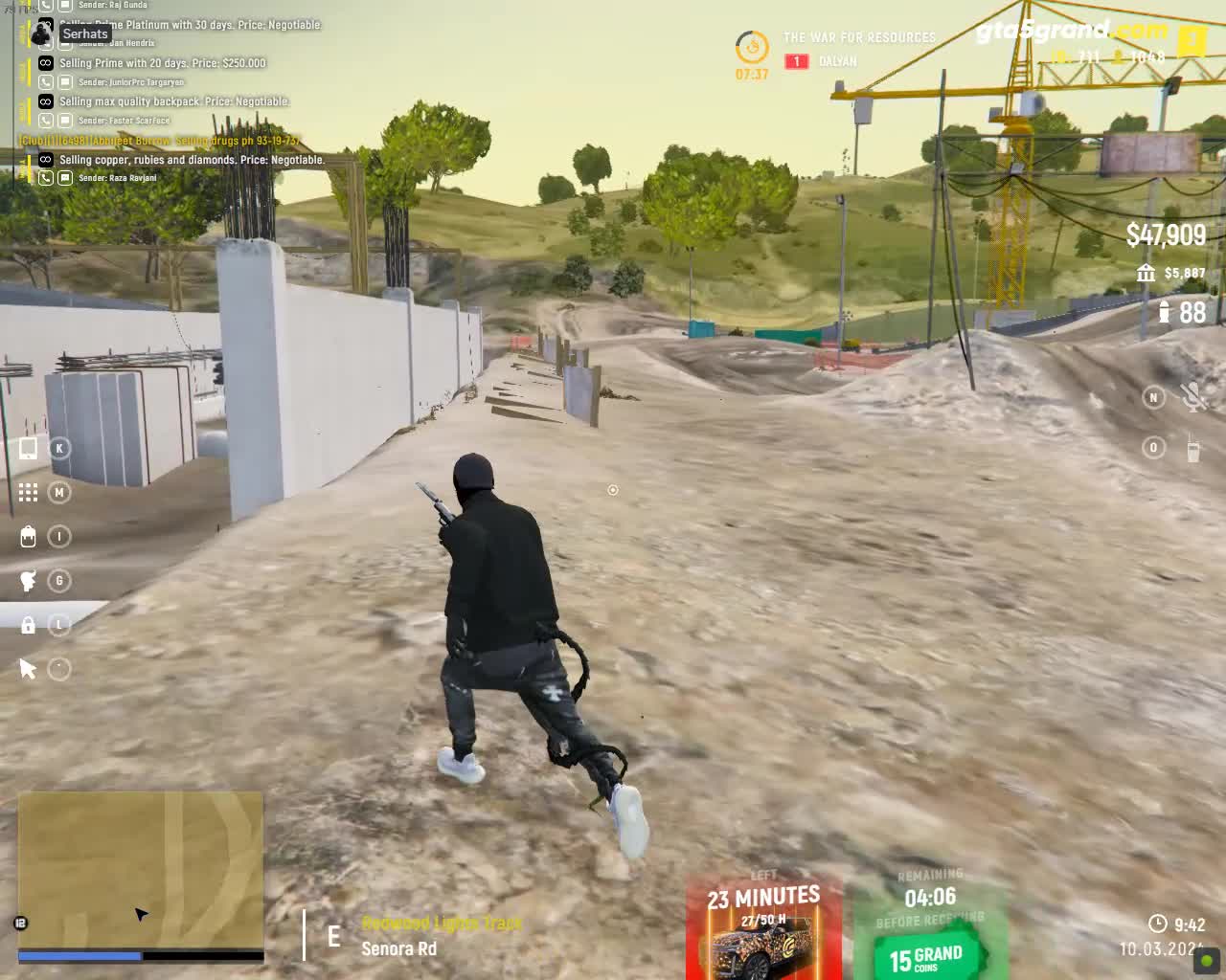 Watch pov req | Streamable