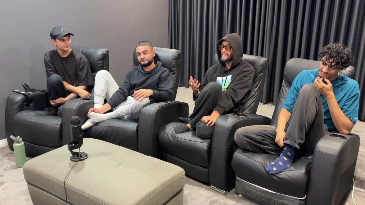 Watch DS 2x16 Full Reaction | Streamable