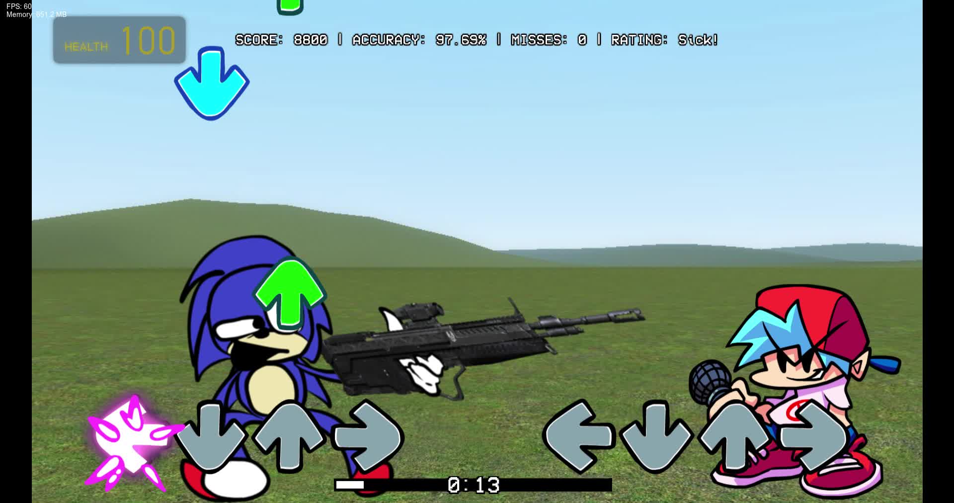 Friday Night Funkin'_ Psych Engine 2023-01-27 09-16-37