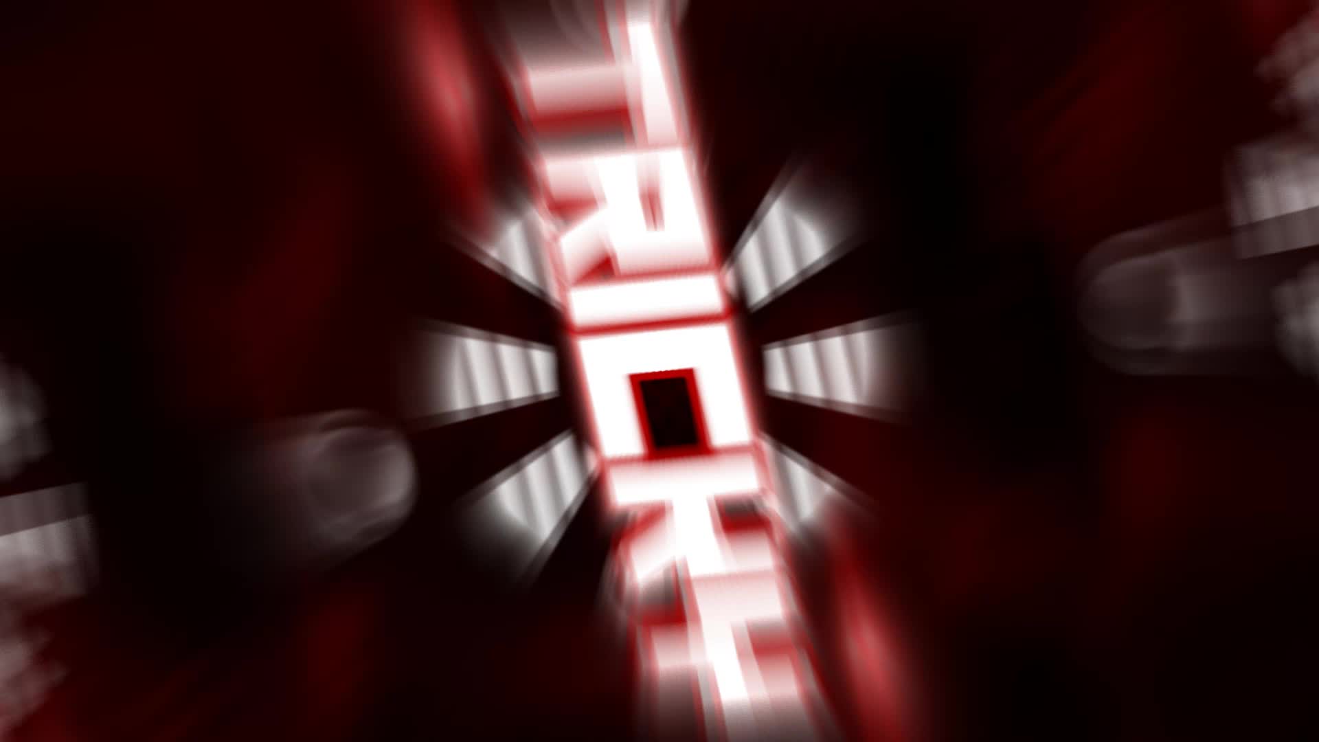 Watch ␥ 3d Intro for TrickyFX ␥ | Streamable