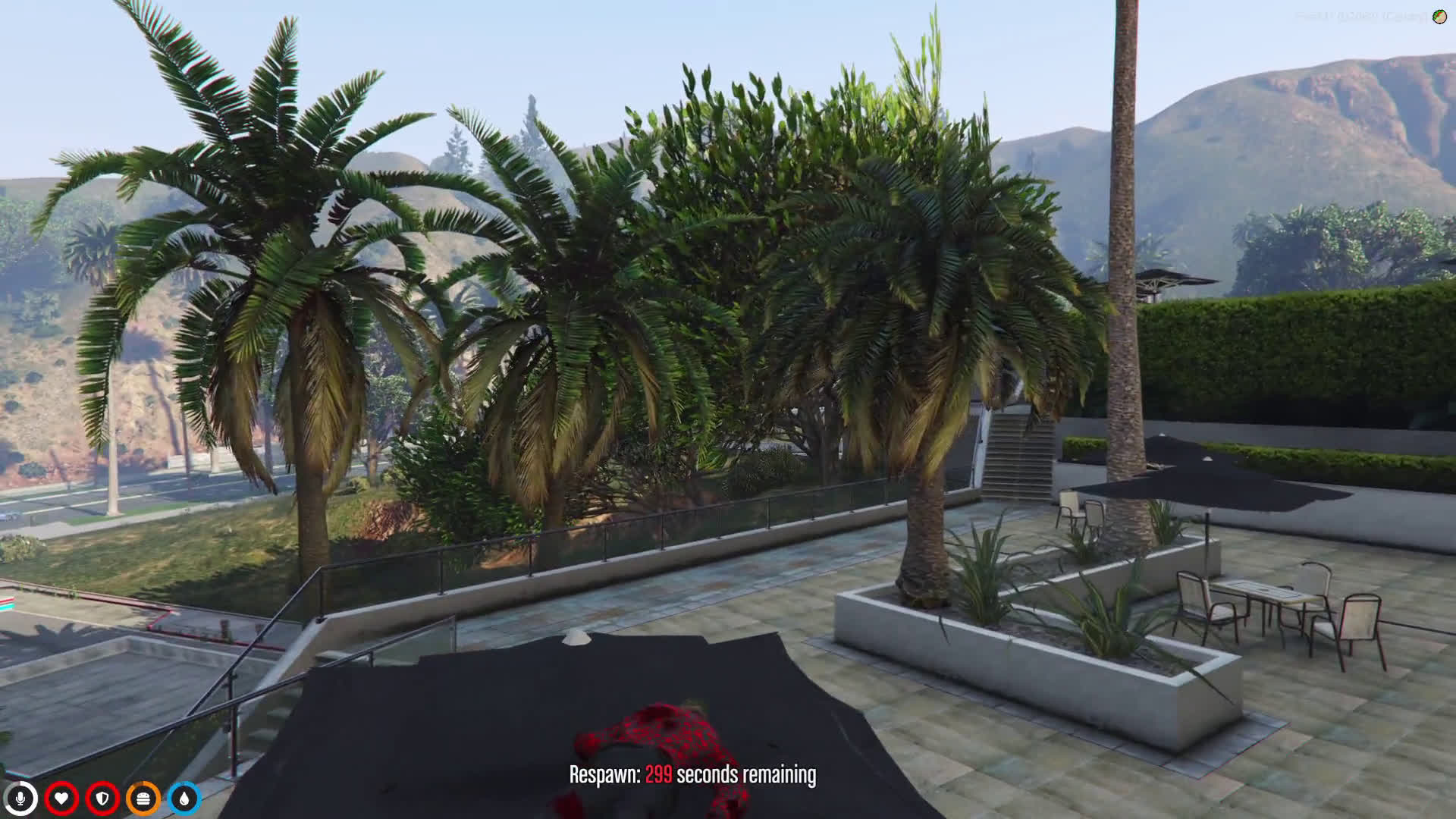 The rise and fall of Yung Dab - Clip from https://www.twitch.tv/moonmoon