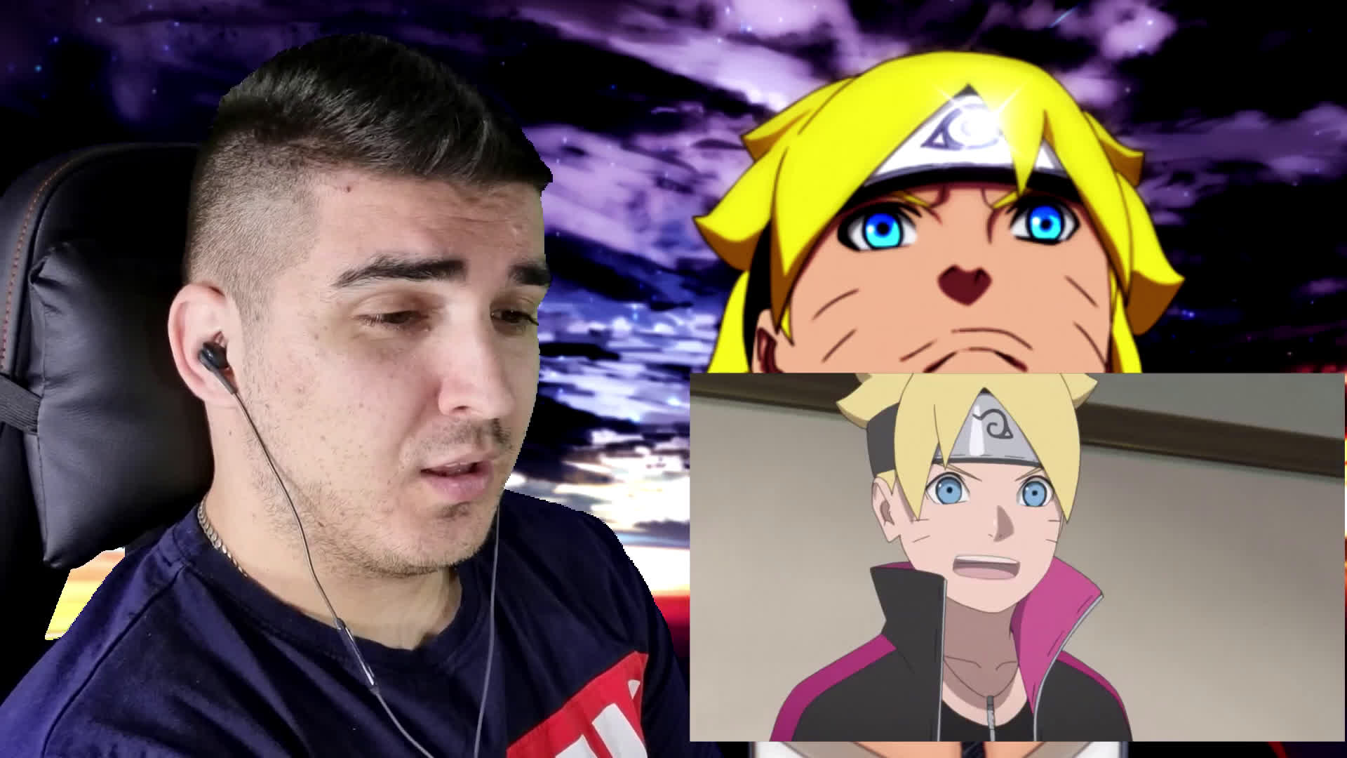 Watch 99-1 | Streamable