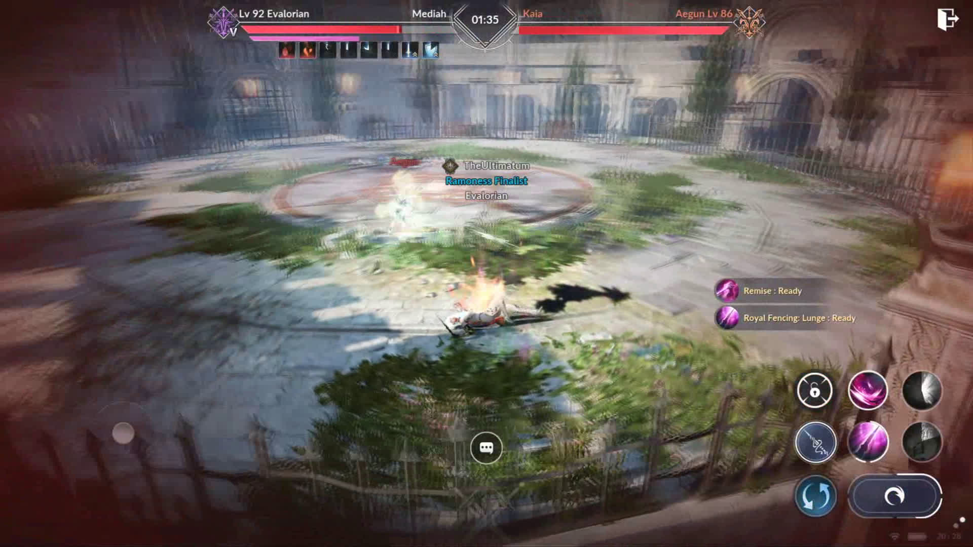 2022 Jan Eclipse Arenas III