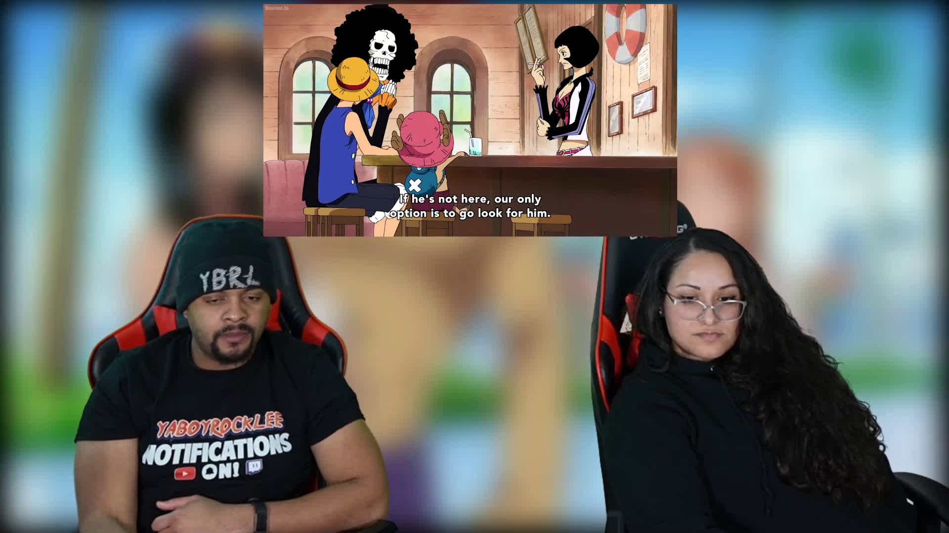 Watch one piece 391 -393 uncut | Streamable