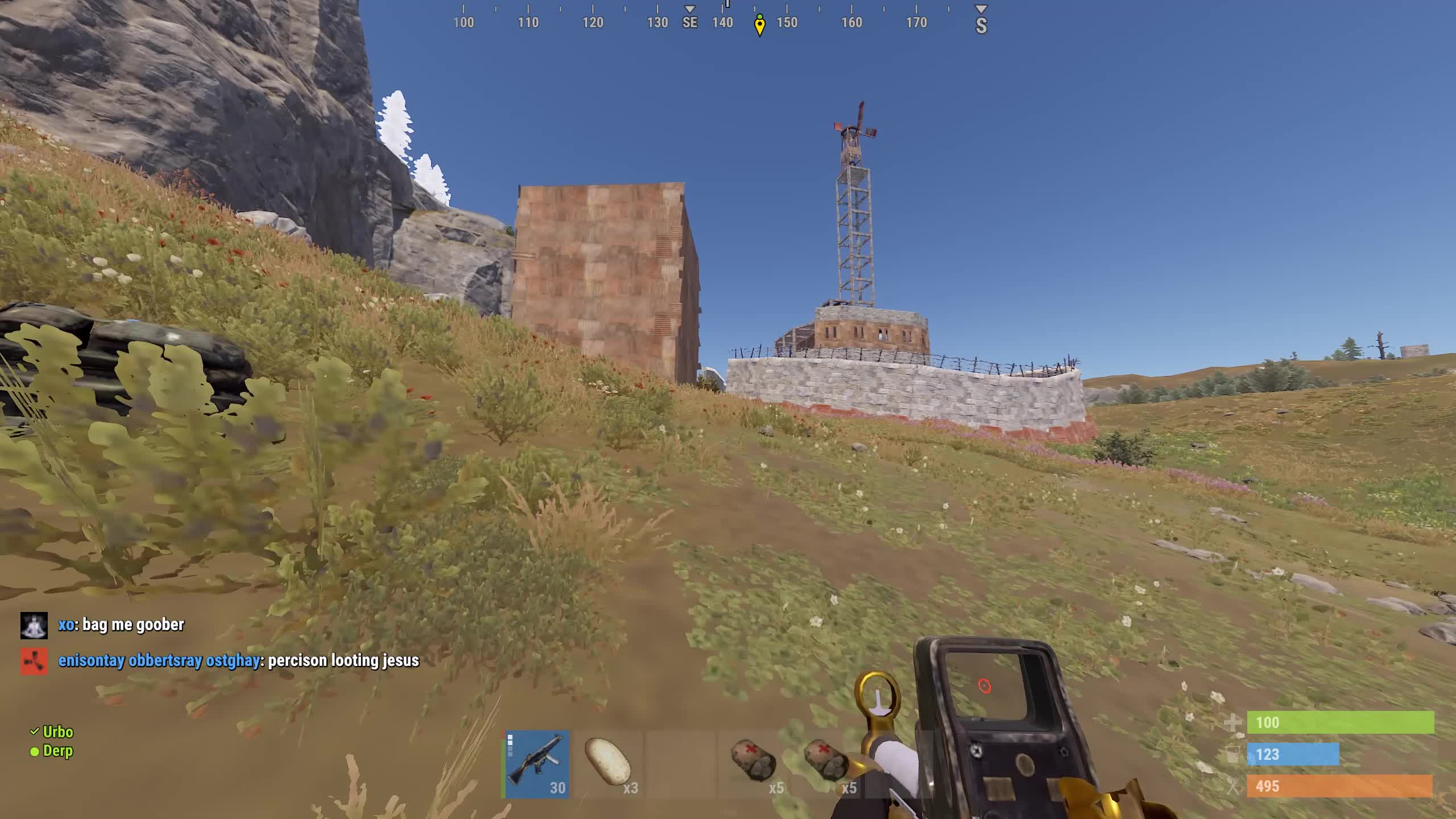 RUST 2022.11.17 - 22.52.34.20.DVR_Trim