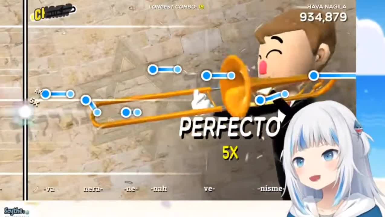 Watch F | Streamable