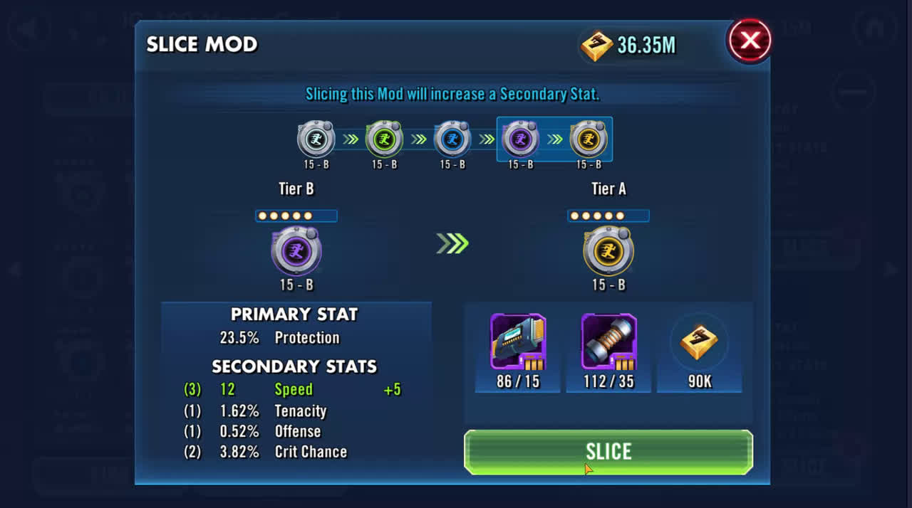 swgoh_slicing