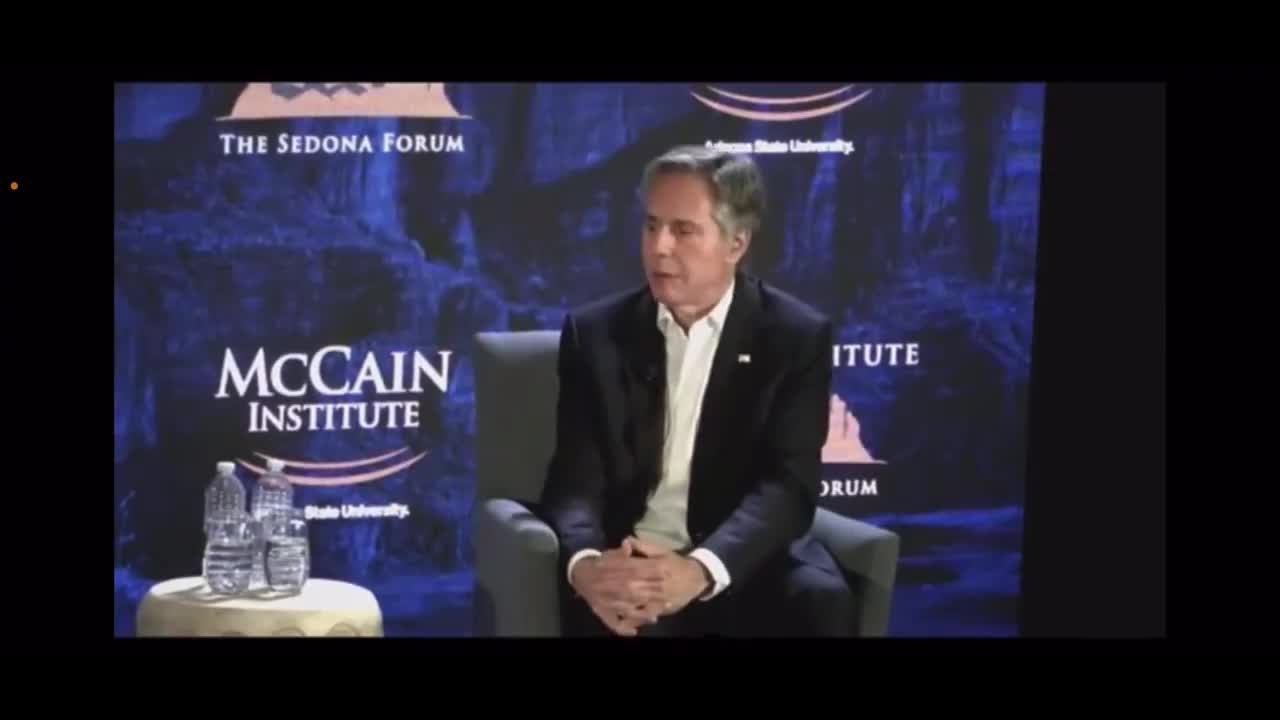 Watch video_2024-05-06_14-40-17 | Streamable