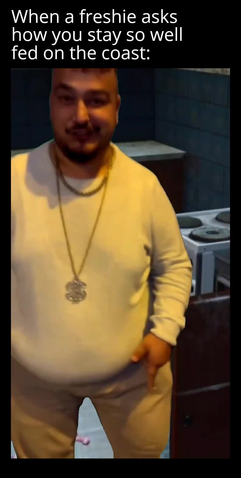 streamable-video