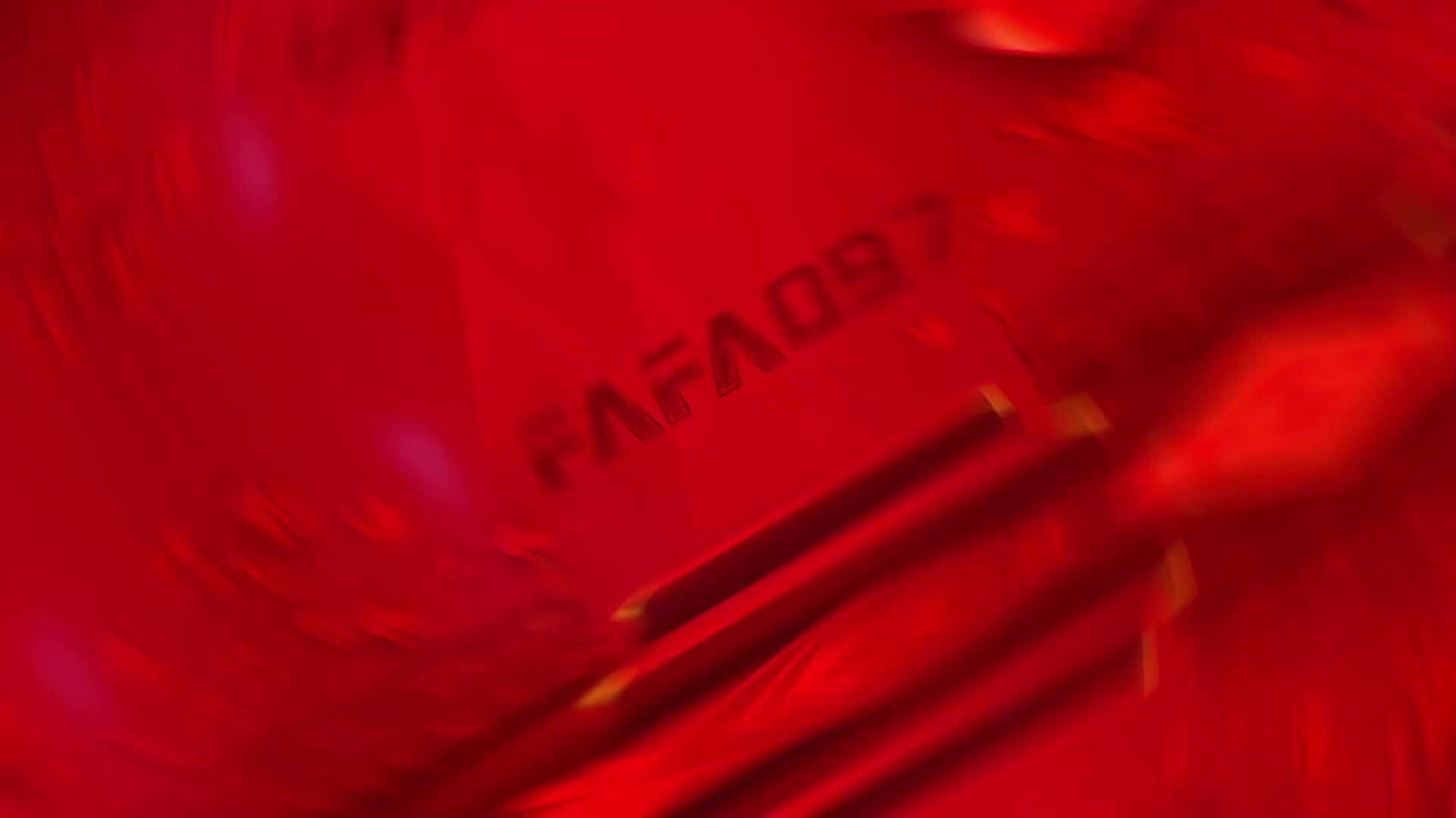 Watch បុណ្យចូលឆ្នាំចិន FAFA097 | Streamable