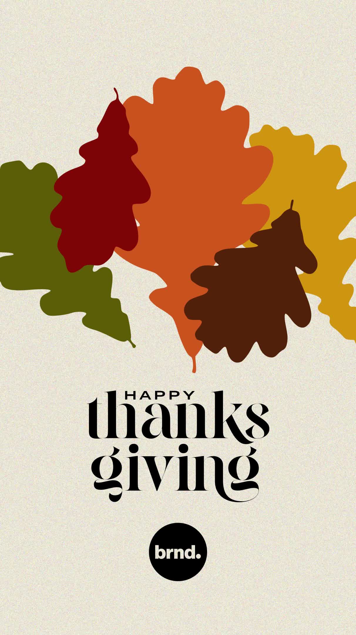 Watch videos_vertical_short_1278 | Streamable