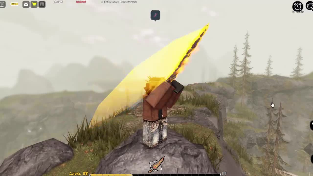 Watch Wings of Legend | Streamable