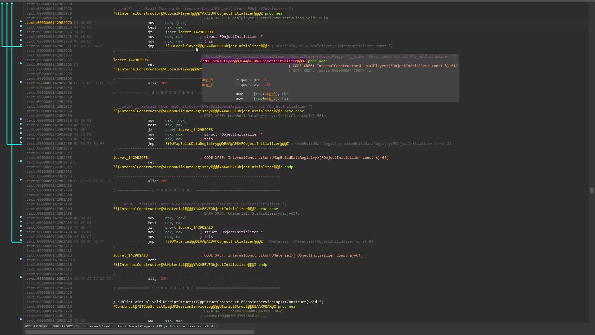 Watch f | Streamable