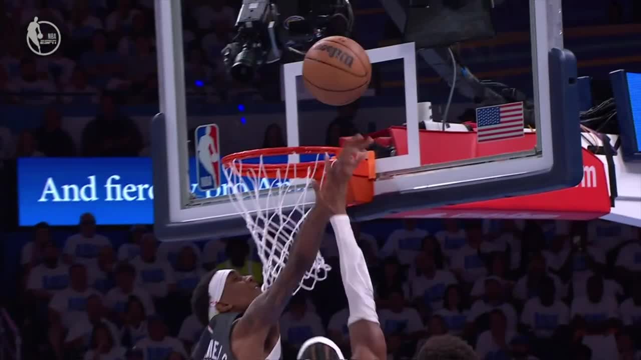 Watch d | Streamable