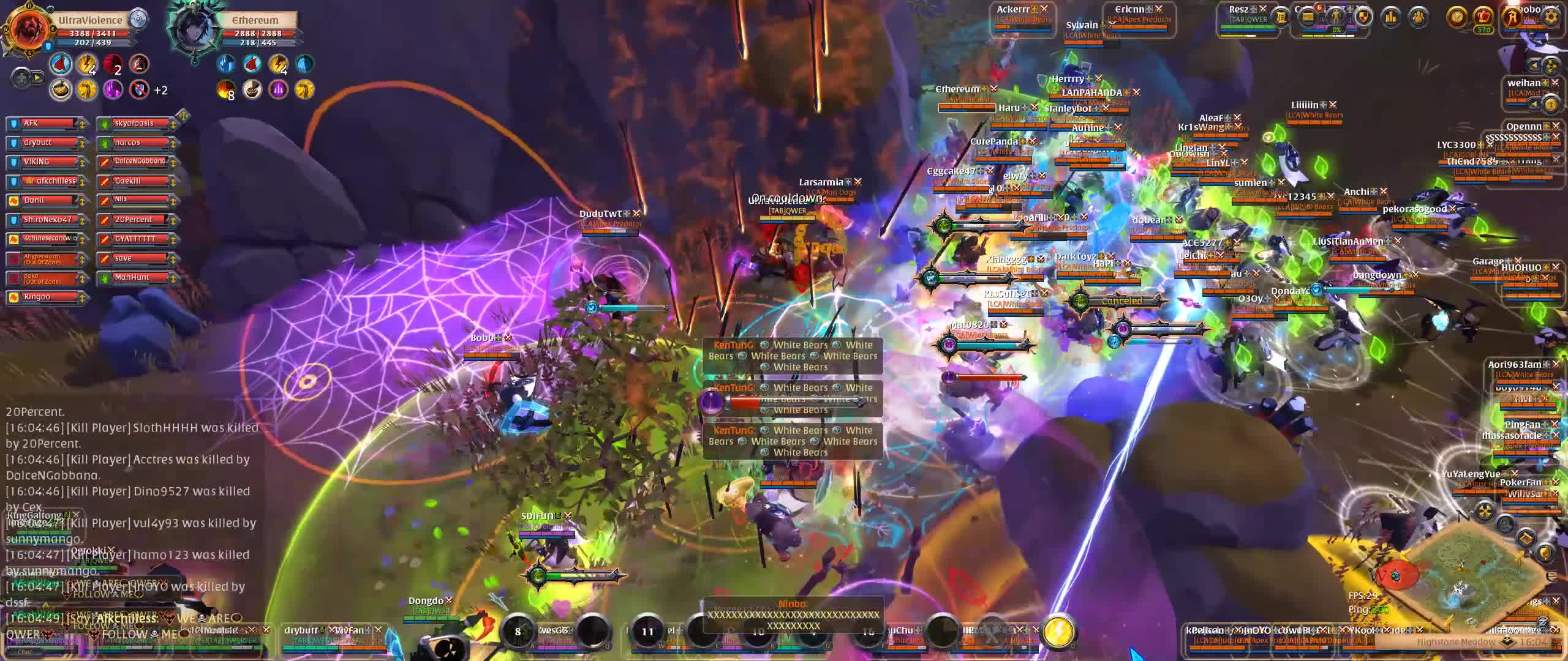 Watch BOMB | Streamable