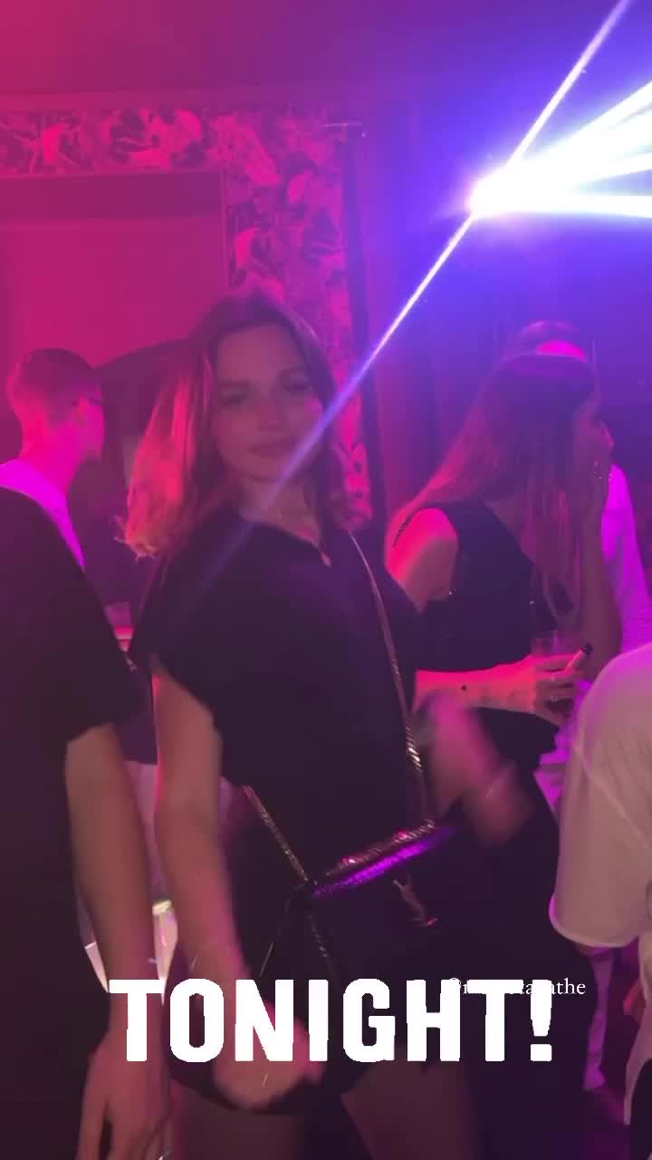 Watch trim.7454B1EB-ED16-4380-ABF1-872C7BEFG46 | Streamable