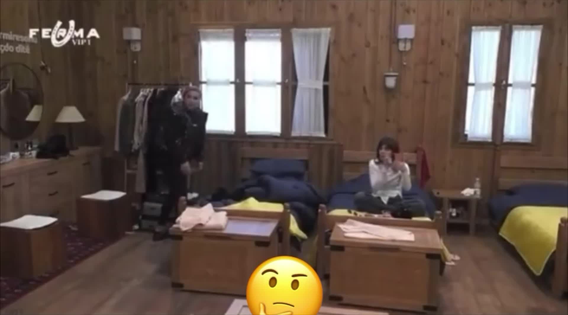 Watch video-output-57F87962-372E-4B50-9323-093152E66DAF | Streamable