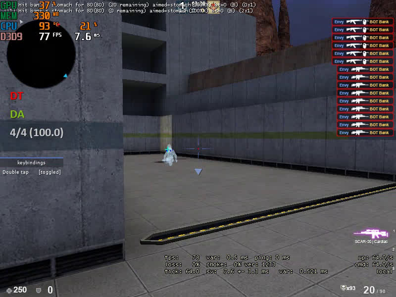 Watch 3mpelz98Gr.mp4 | Streamable