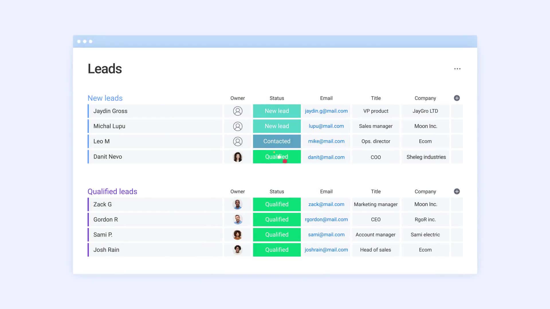 Watch Persona-_Sales_rep | Streamable