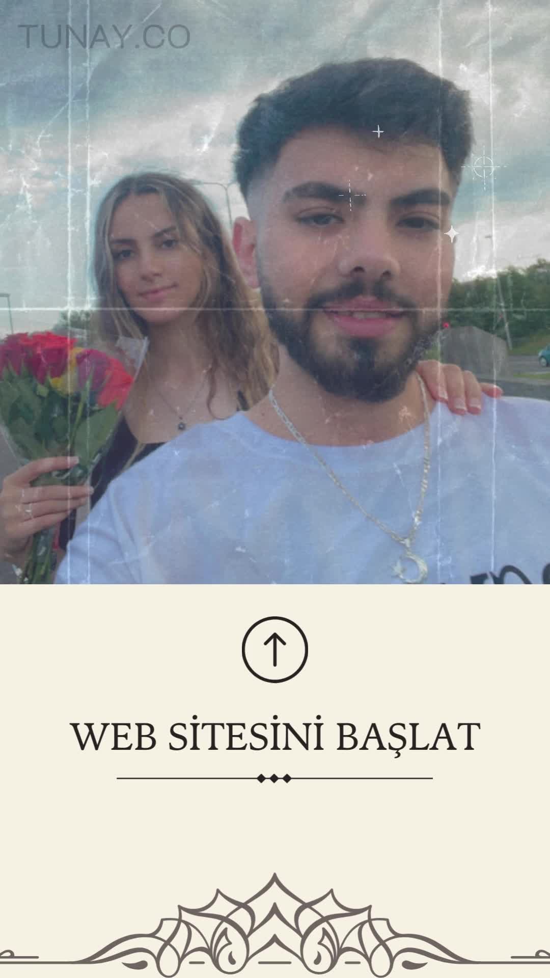 Watch ŞABLON 2 HAZIR METİN-2 | Streamable