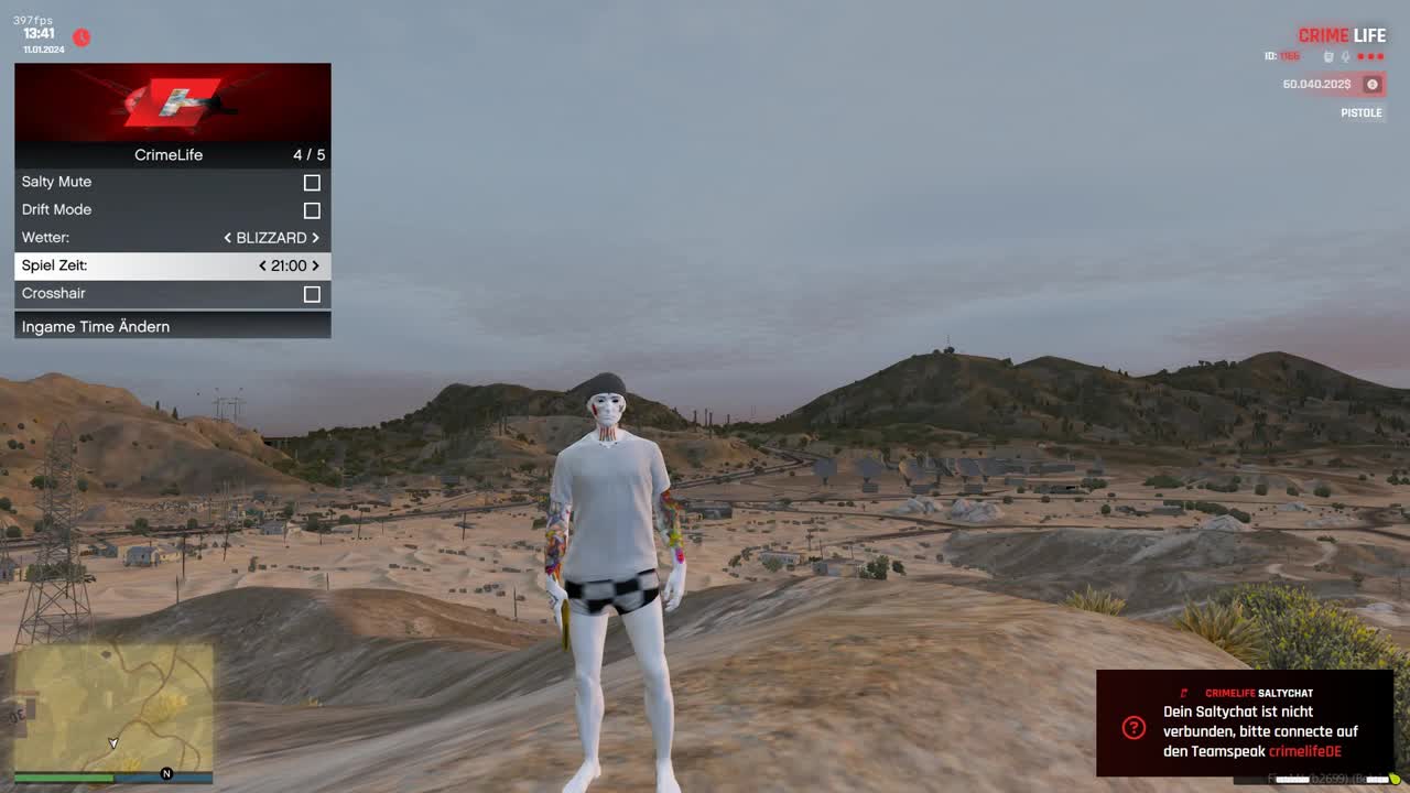 Watch discord.gg/sole custom NVE | Streamable