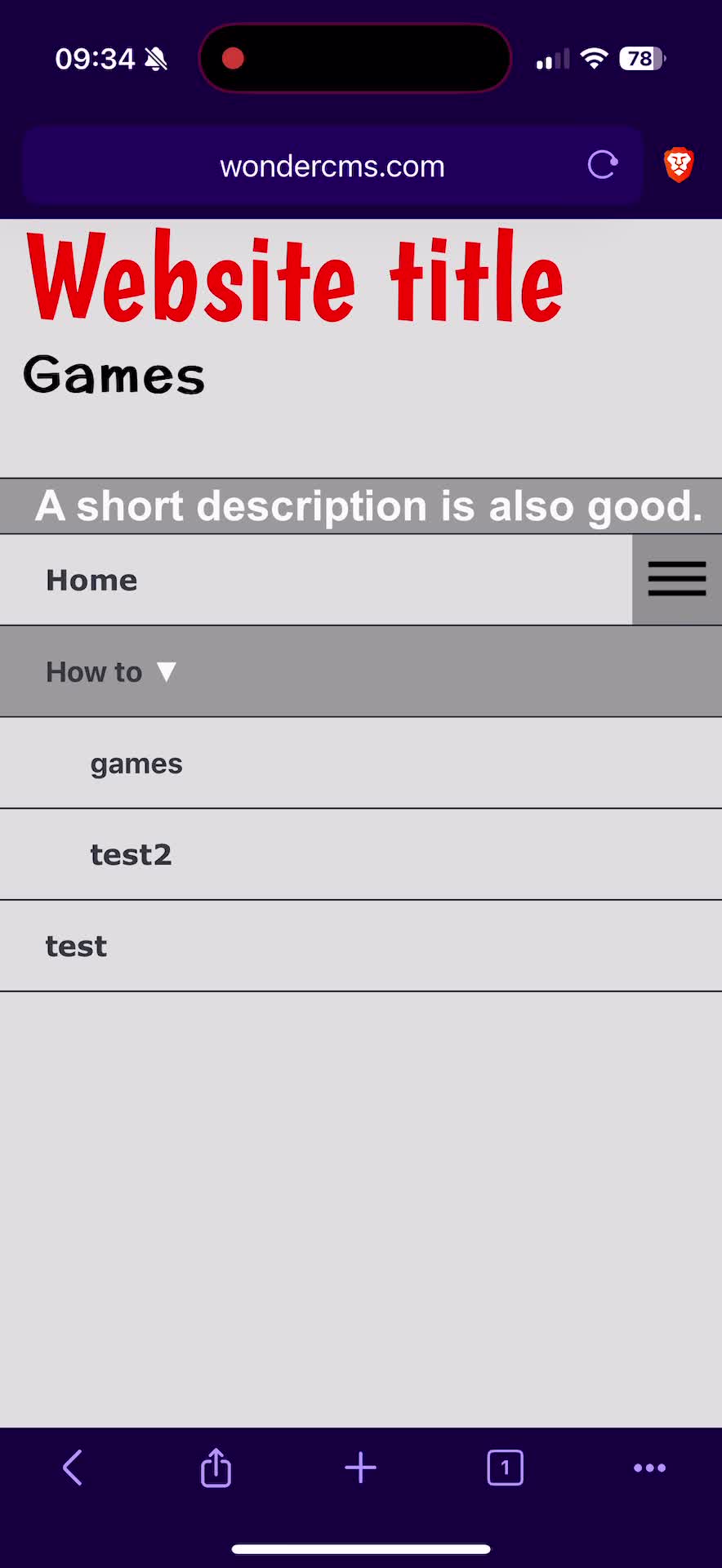 Watch ScreenRecording_03-31-2025 09-34-33_1 | Streamable