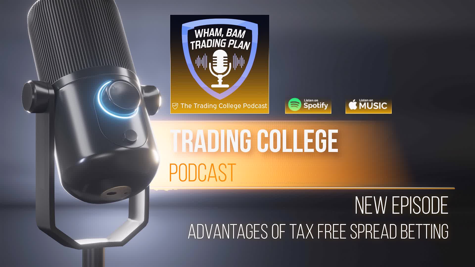 Watch Podcast Mic Audio Visualizer_1080p (2) | Streamable