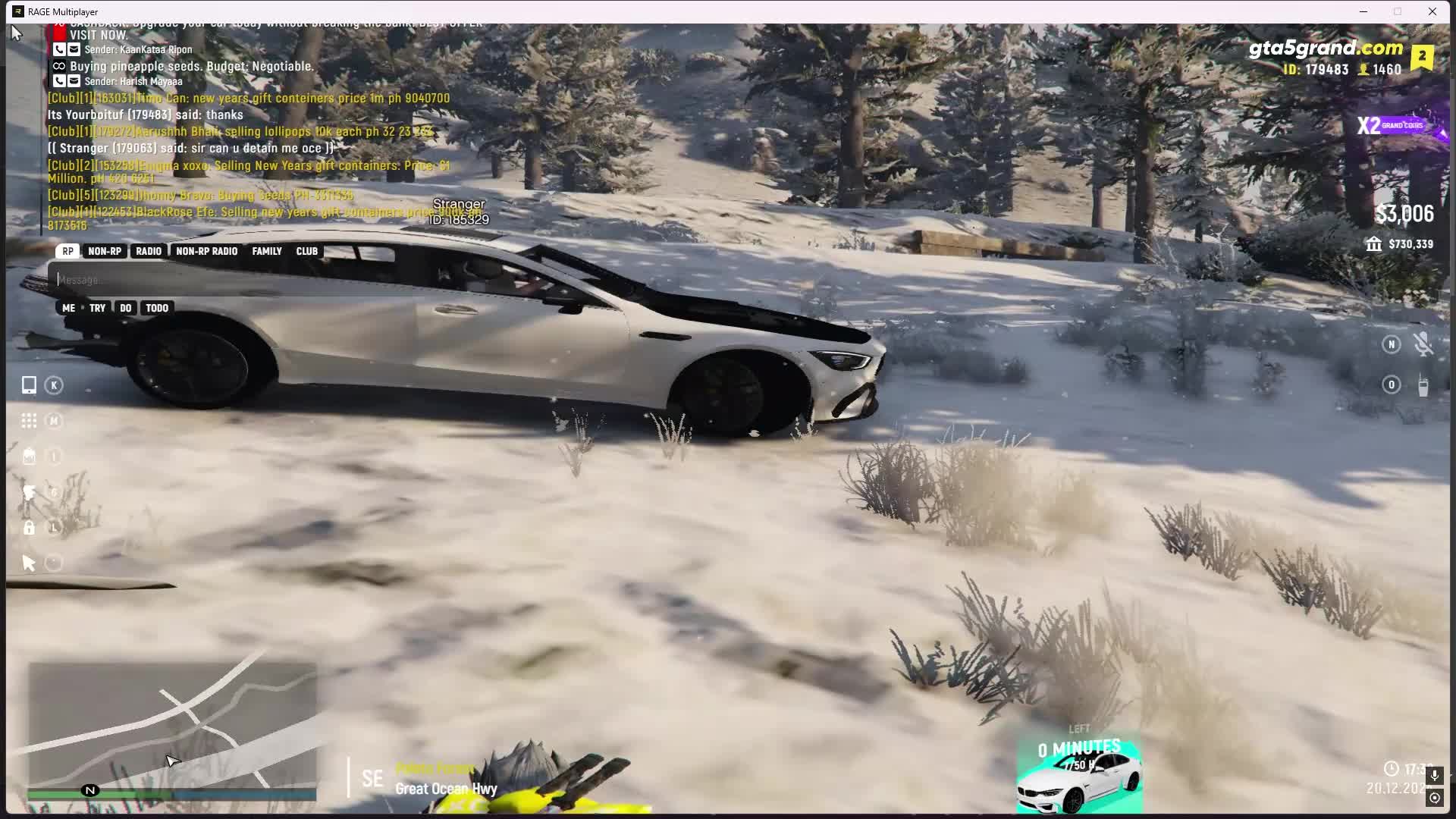 Watch Untitled video - Made with Clipchamp (5) | Streamable