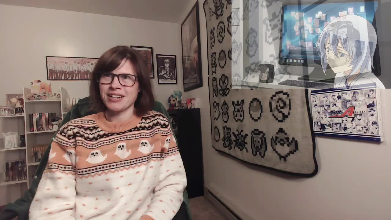 Watch 86_Episode 1 | Streamable