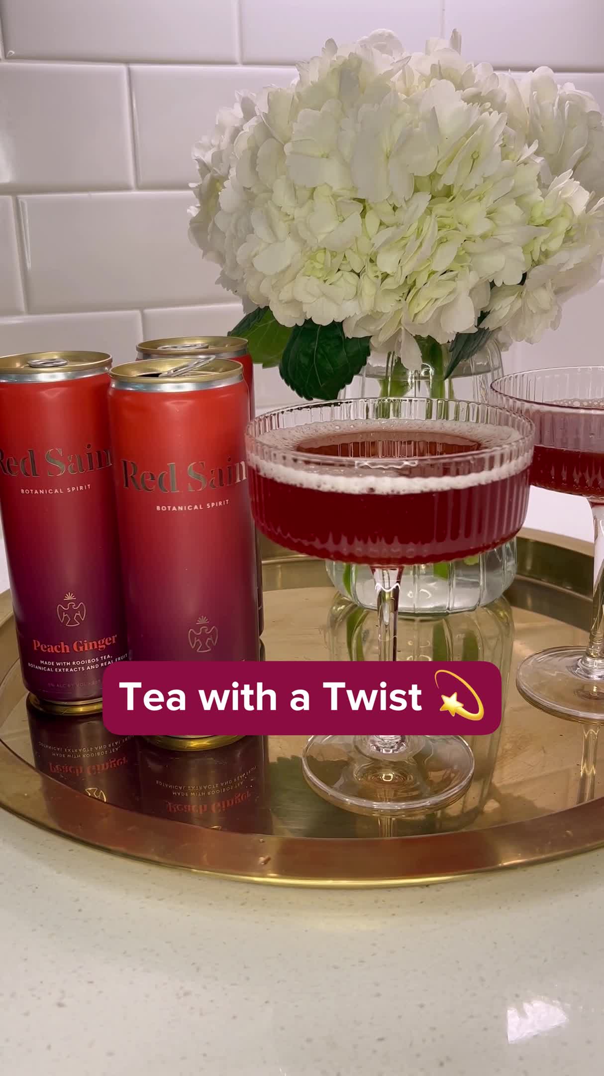 Watch Red Saint 3 | Streamable