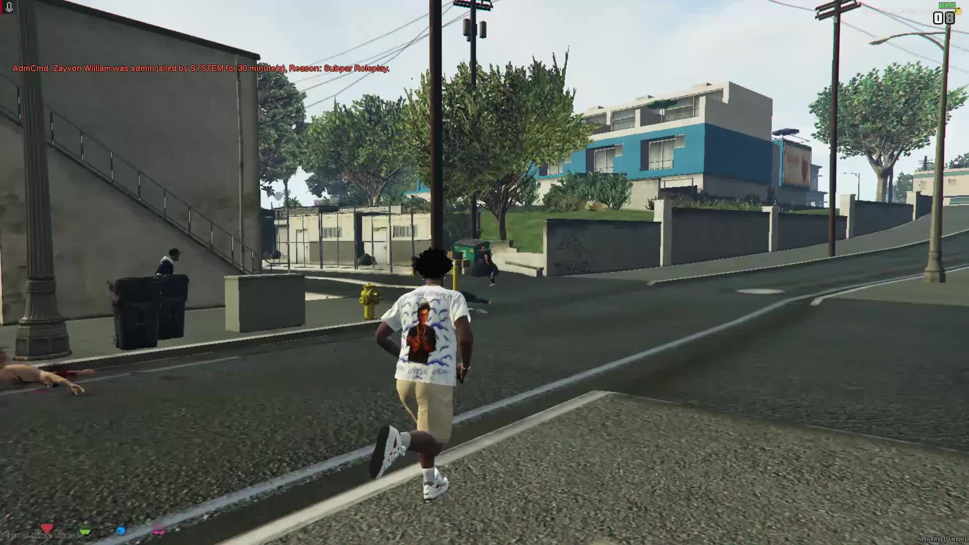 Watch A Fuckin Herbo - Ybn Ls | Streamable