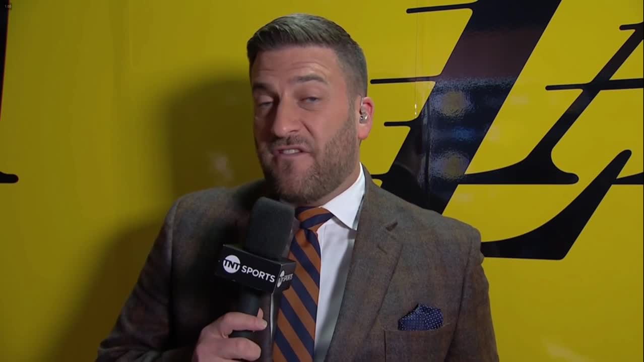 Watch 2025-02-06 16-19-35 | Streamable