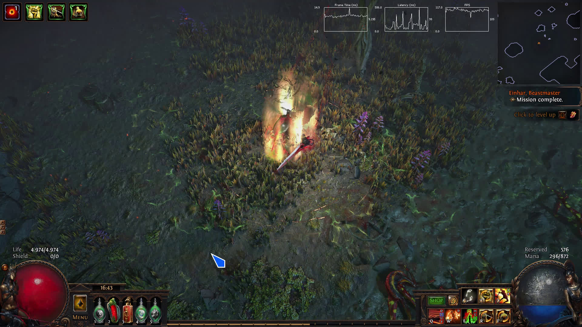 Path of Exile 2019-06-20 16-43-09