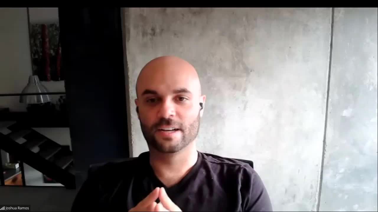 Josh Ramos - CarAccidentHelp.org