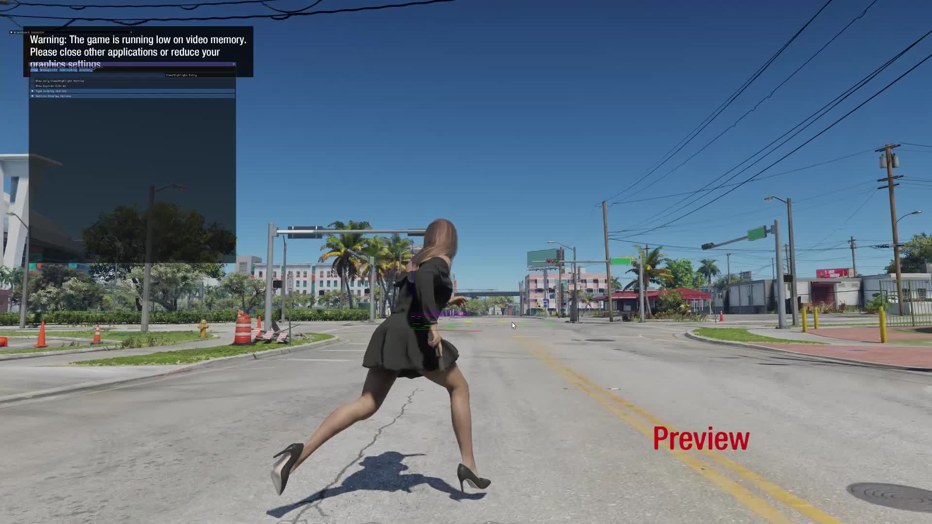 Watch Americas_1 2022-09-13 16-32-43 | Streamable