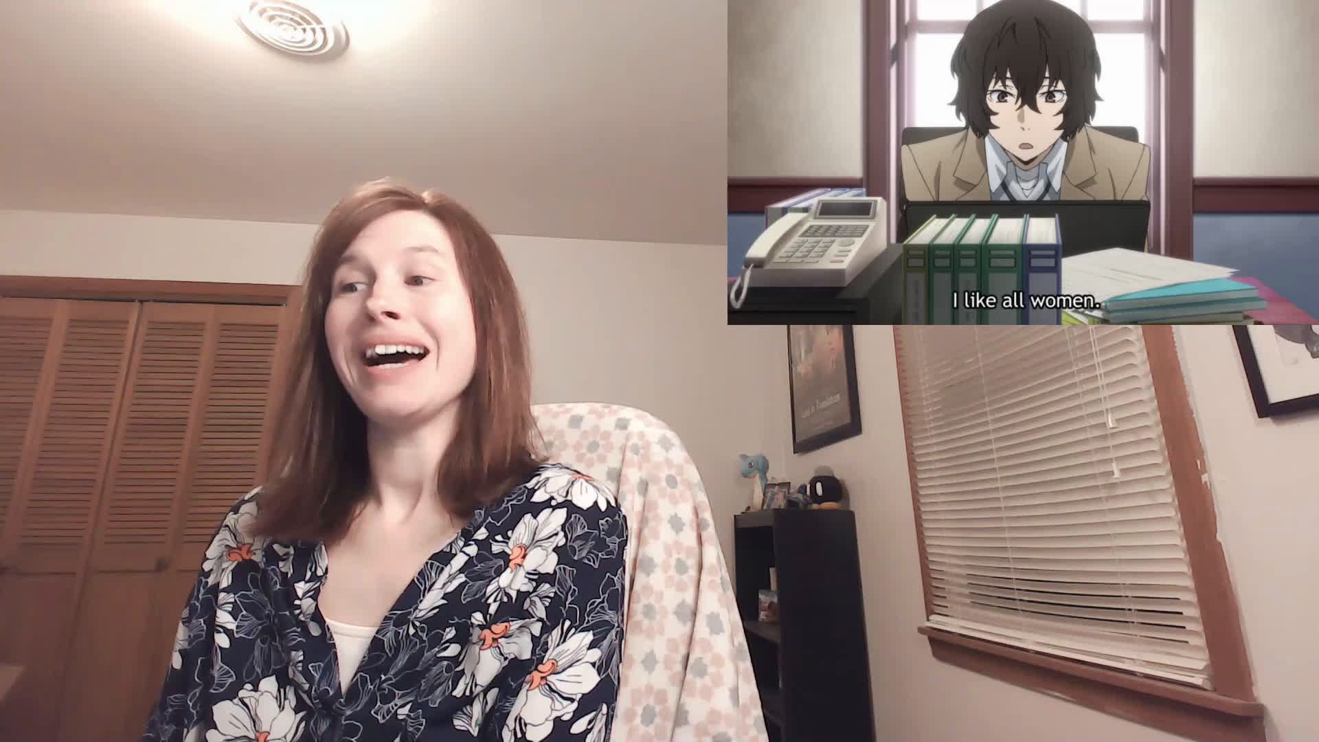 Watch BSD_S1_Episode 6 | Streamable