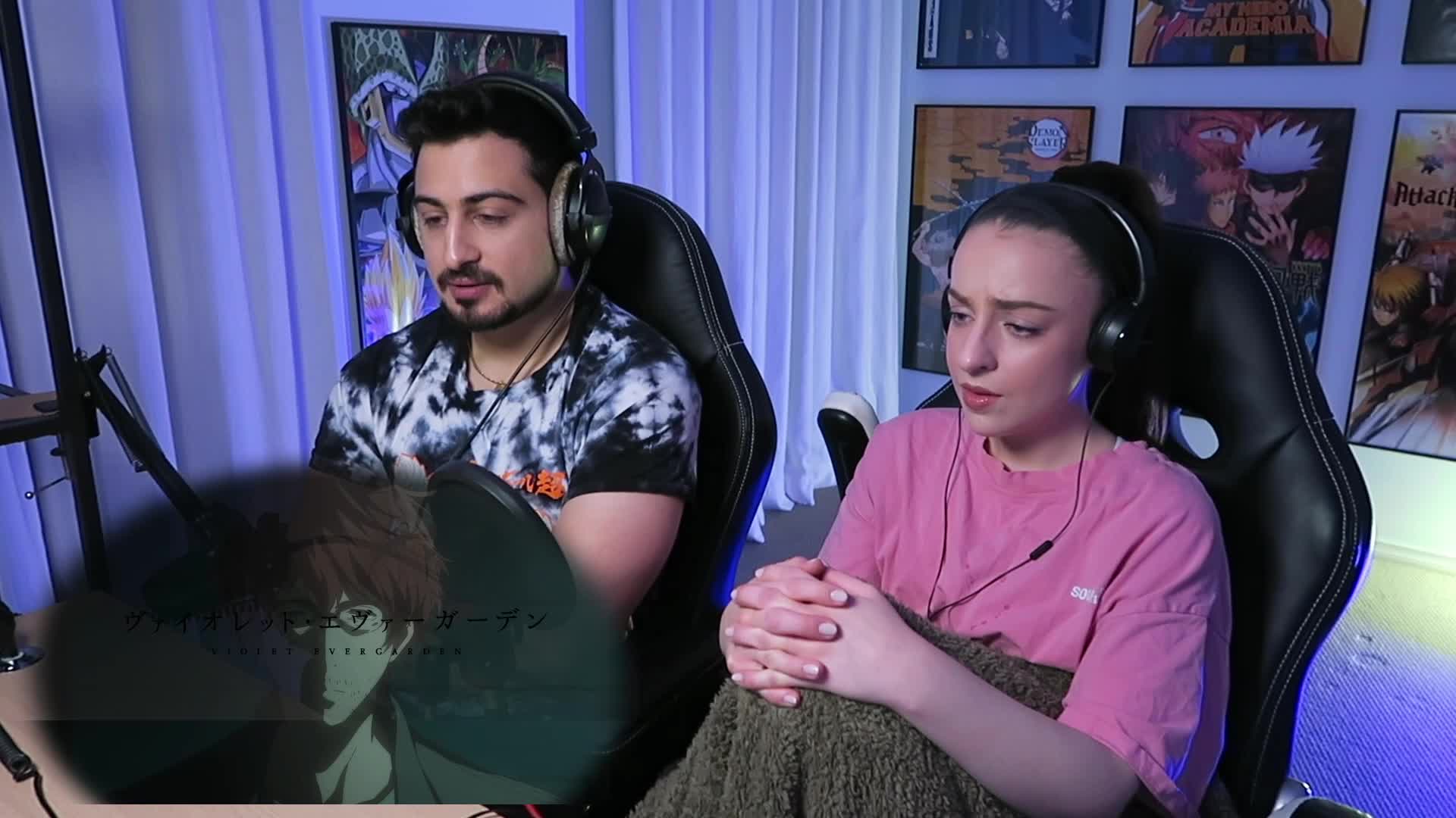 Watch VE 7 | Streamable