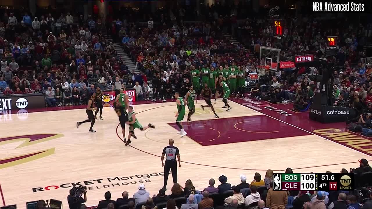 Watch 002b6736-3fe6-4176-918e-6c2813562116_1280x720 | Streamable