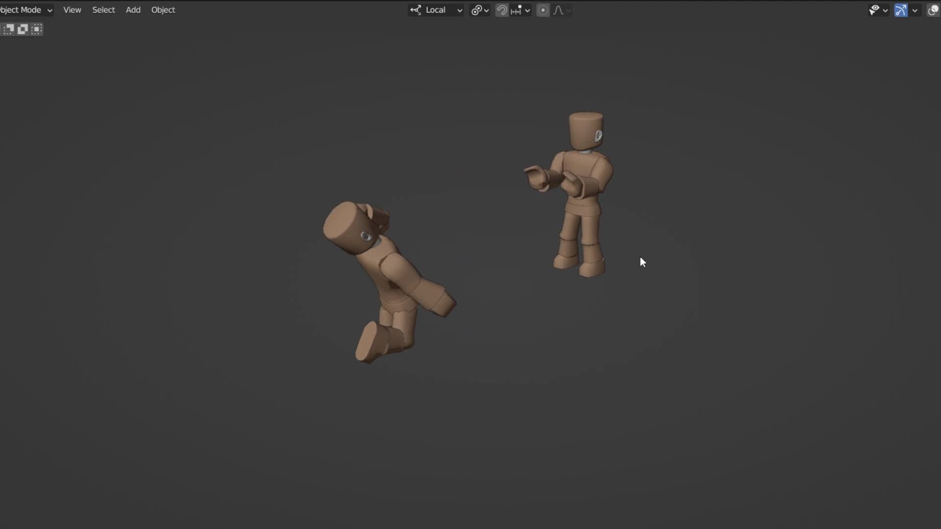 Second Pain Infliction