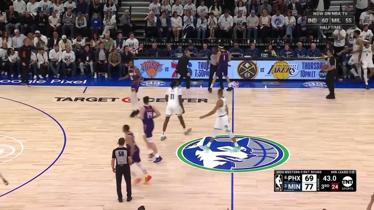 Watch Replay 2024-04-23 18-37-28 - Trim | Streamable