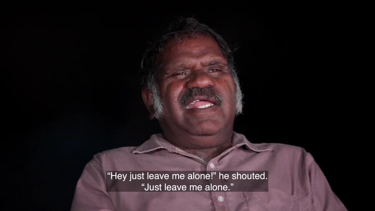 Grasshopper man Story_Final Output_Subtitles_2