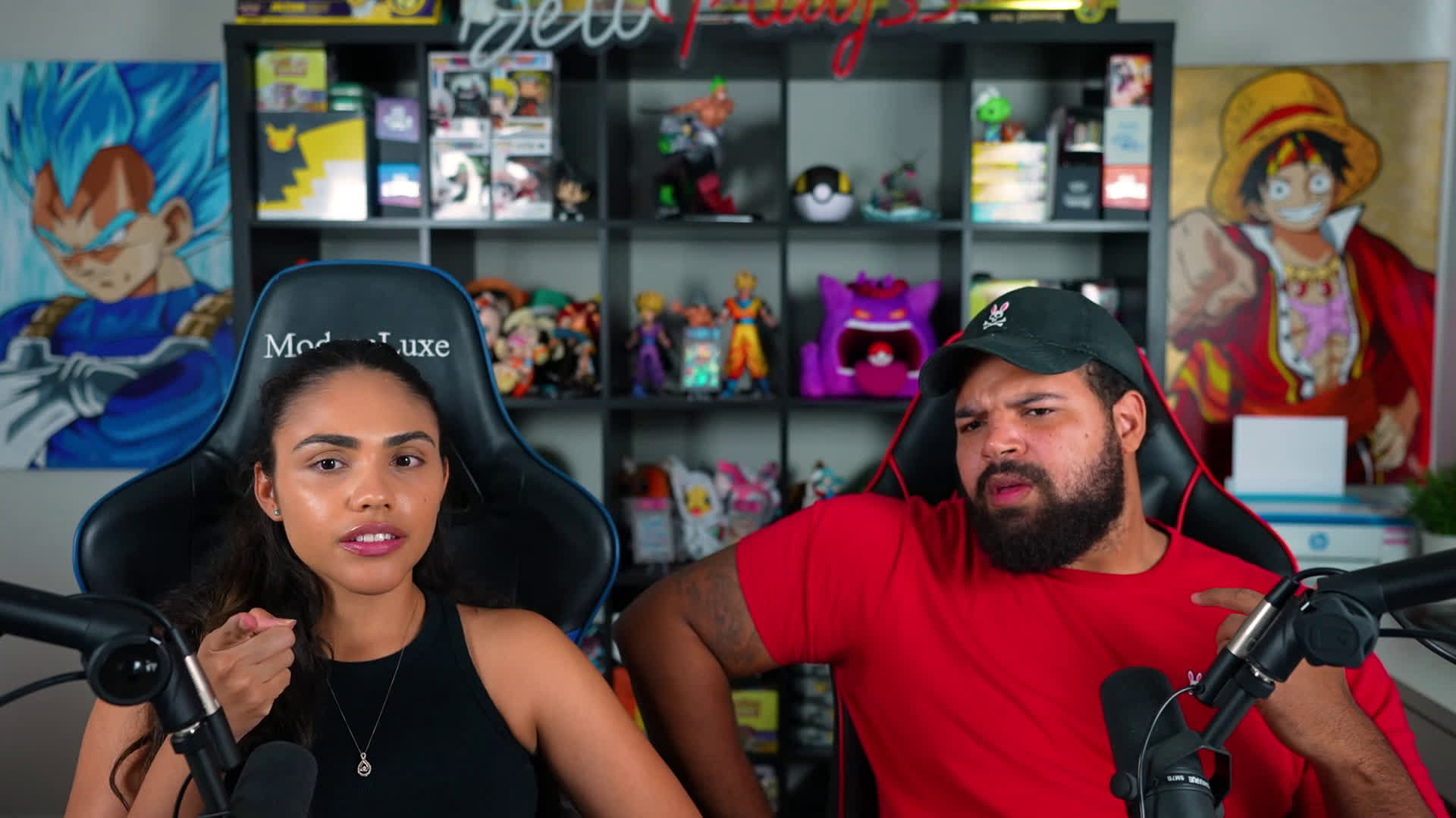 Watch BLEACH EPISODE 345-348 REACTION! | Streamable