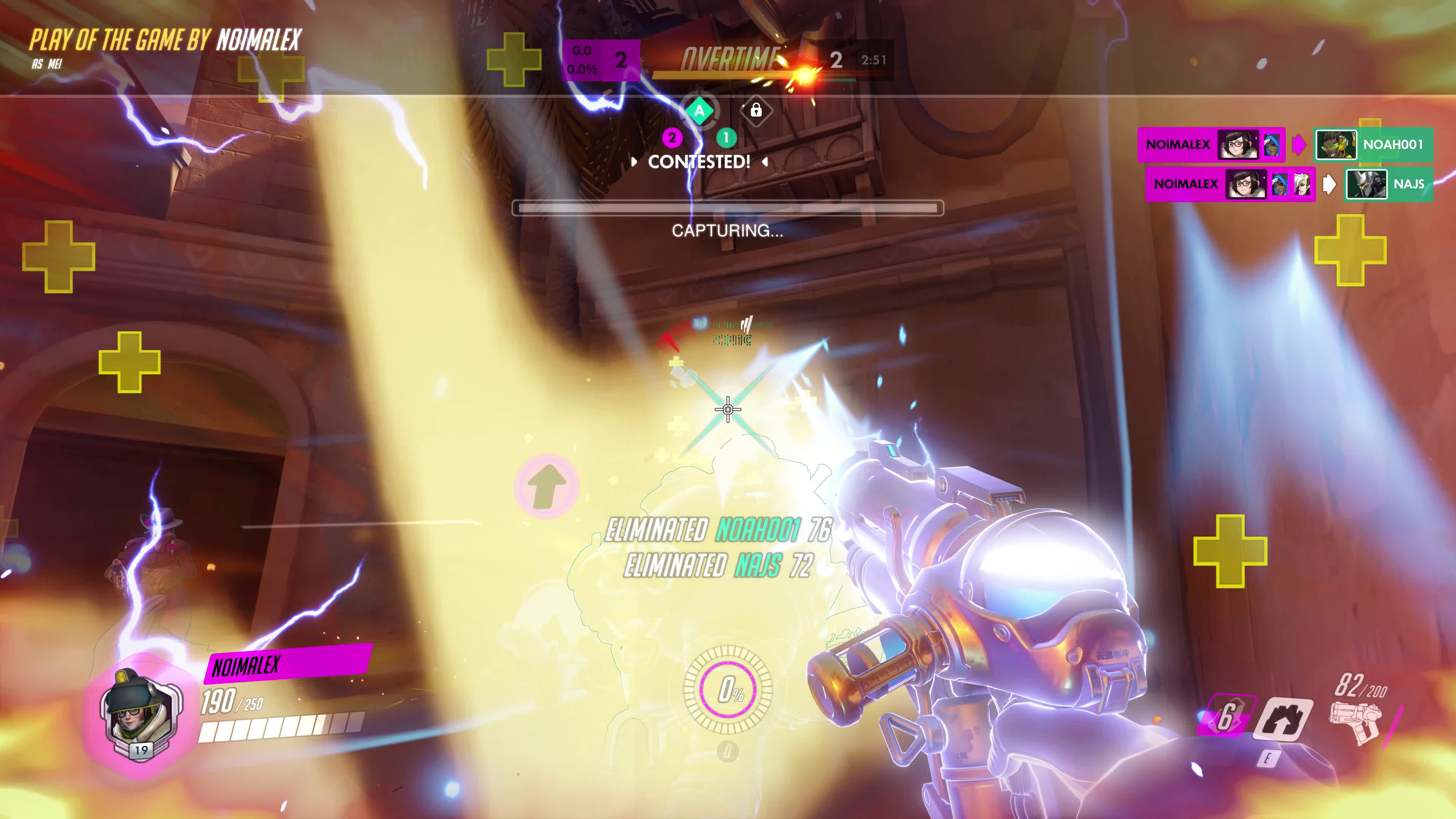 one last hope_19-02-11_21-40-32