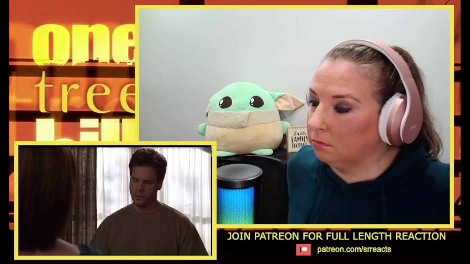 Watch one tree hill 2x17 full | Streamable