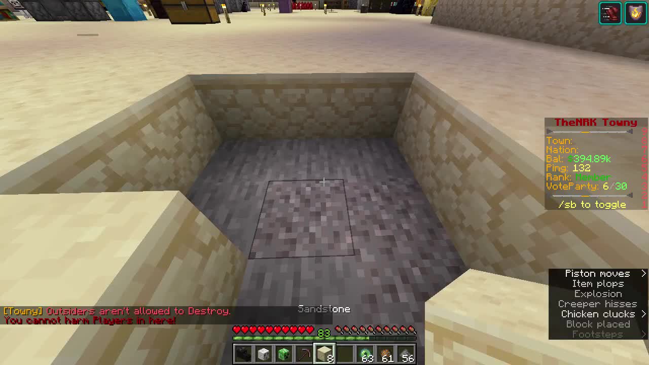 Java-runtime-beta 2022.02.07 - 16.11.56.05