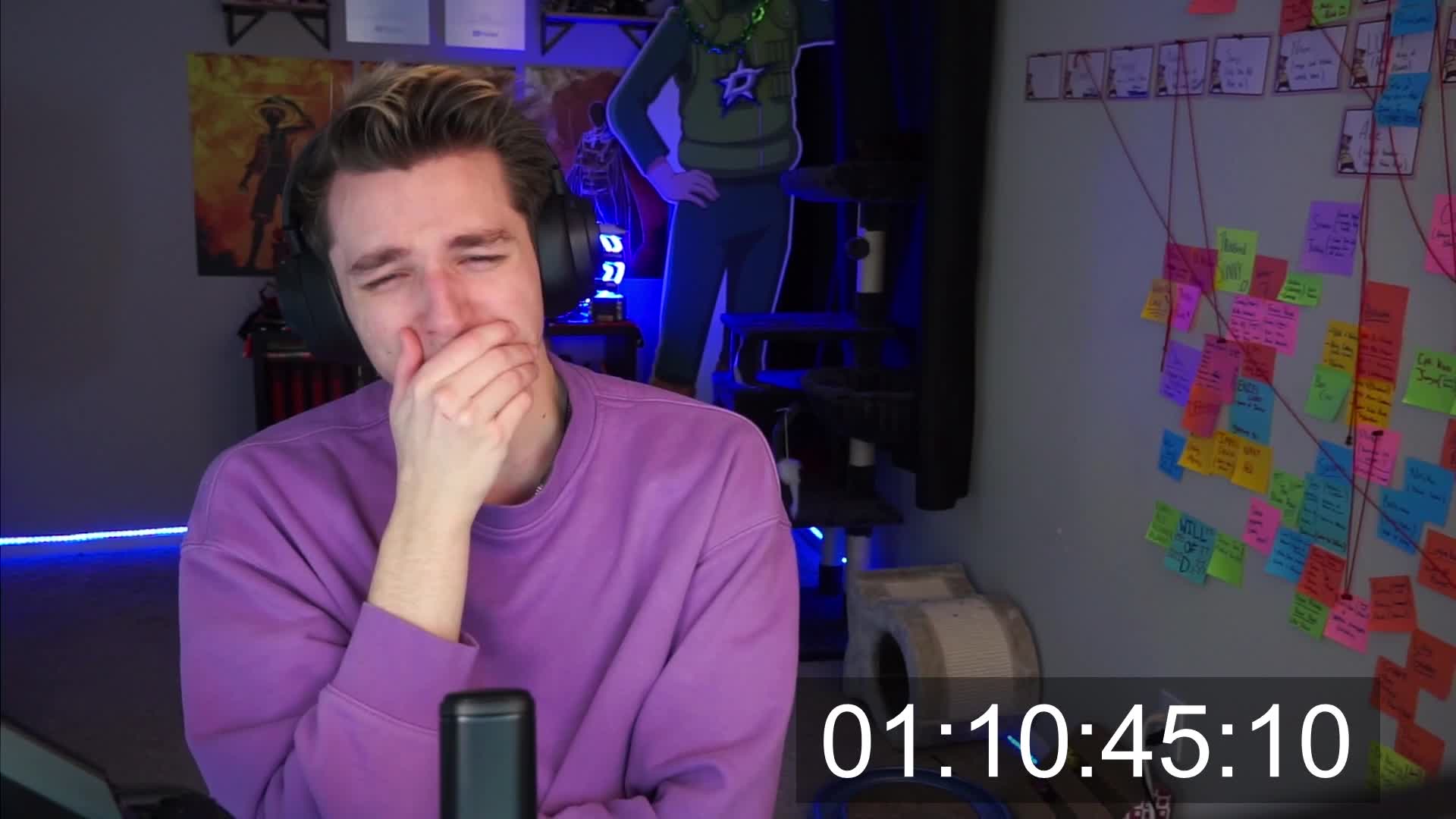 Watch Patreon OP 715-716 | Streamable