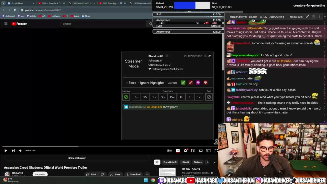 Watch Untitled video - Made with Clipchamp (5) | Streamable