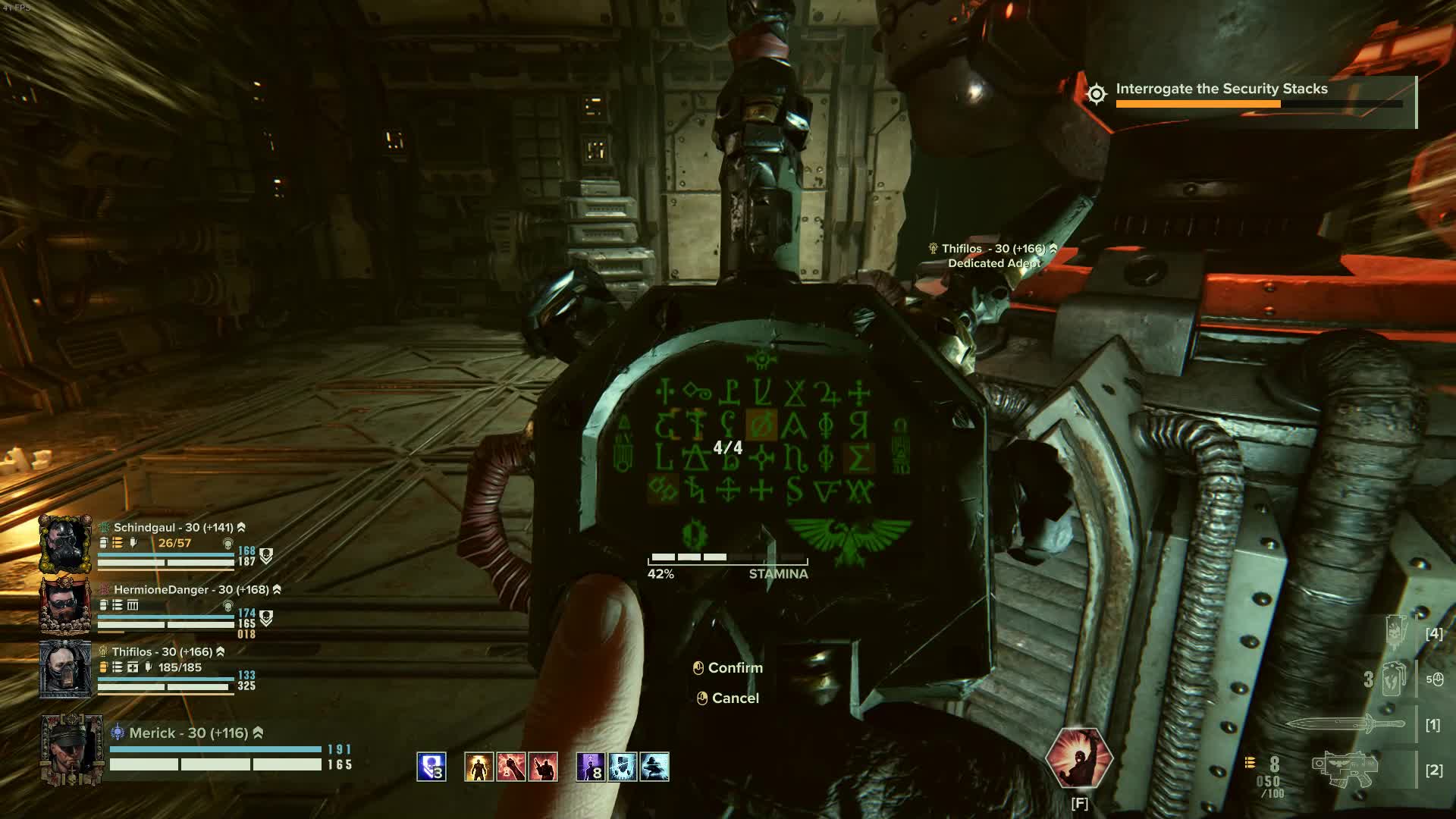 Watch sound bug | Streamable